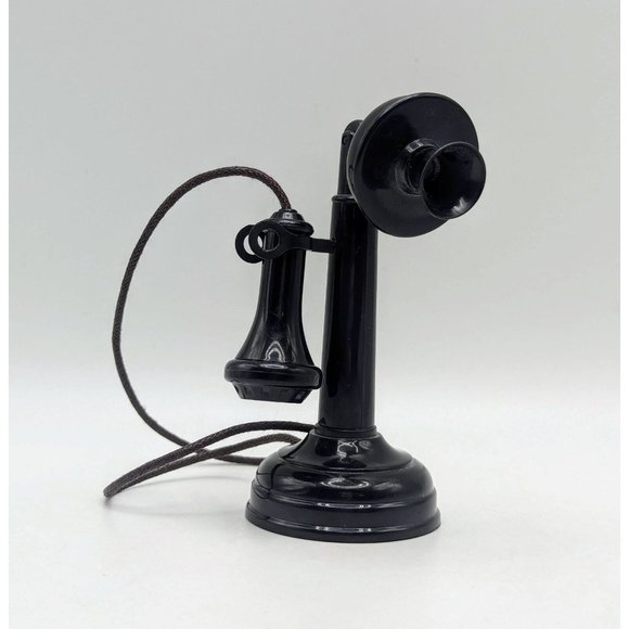 American Girl | Toys | American Girl Kits Bedtime Candlestick Style ...